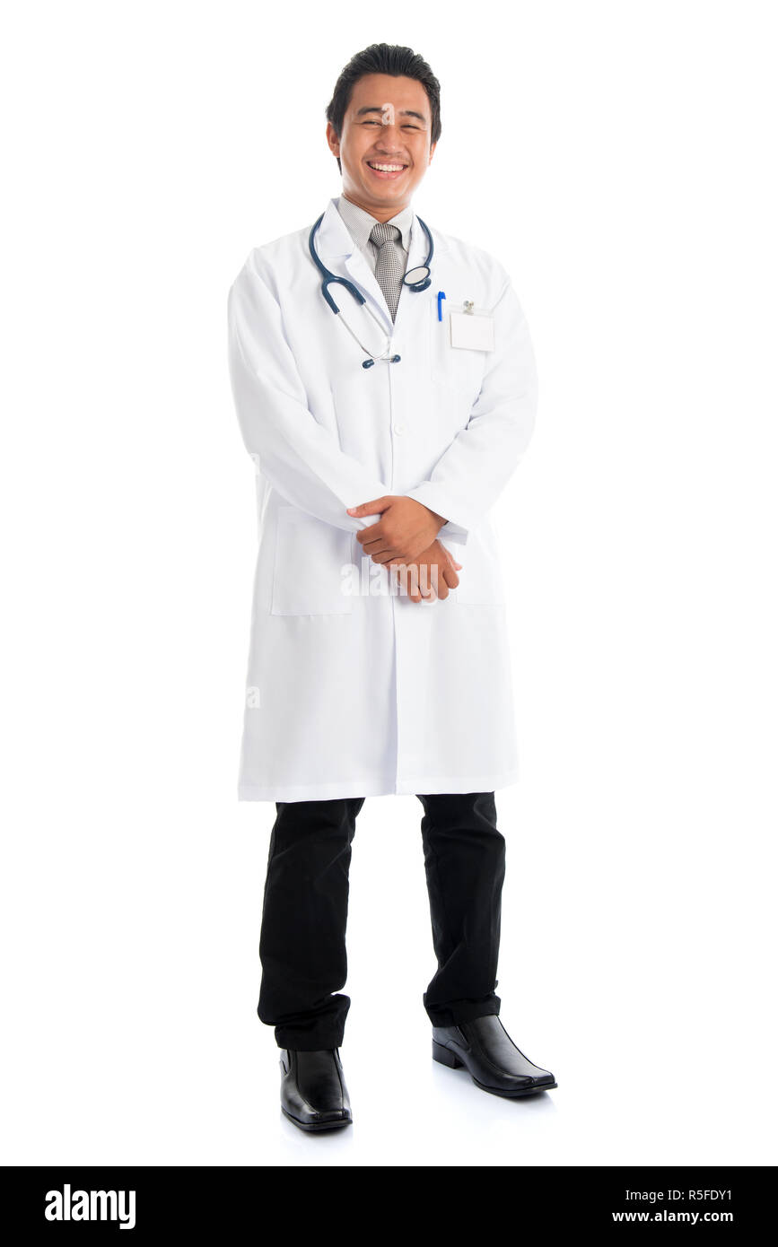 Doctor Full Body Cartoon - vrogue.co Doctor Full Body Cartoon - vrogue.co