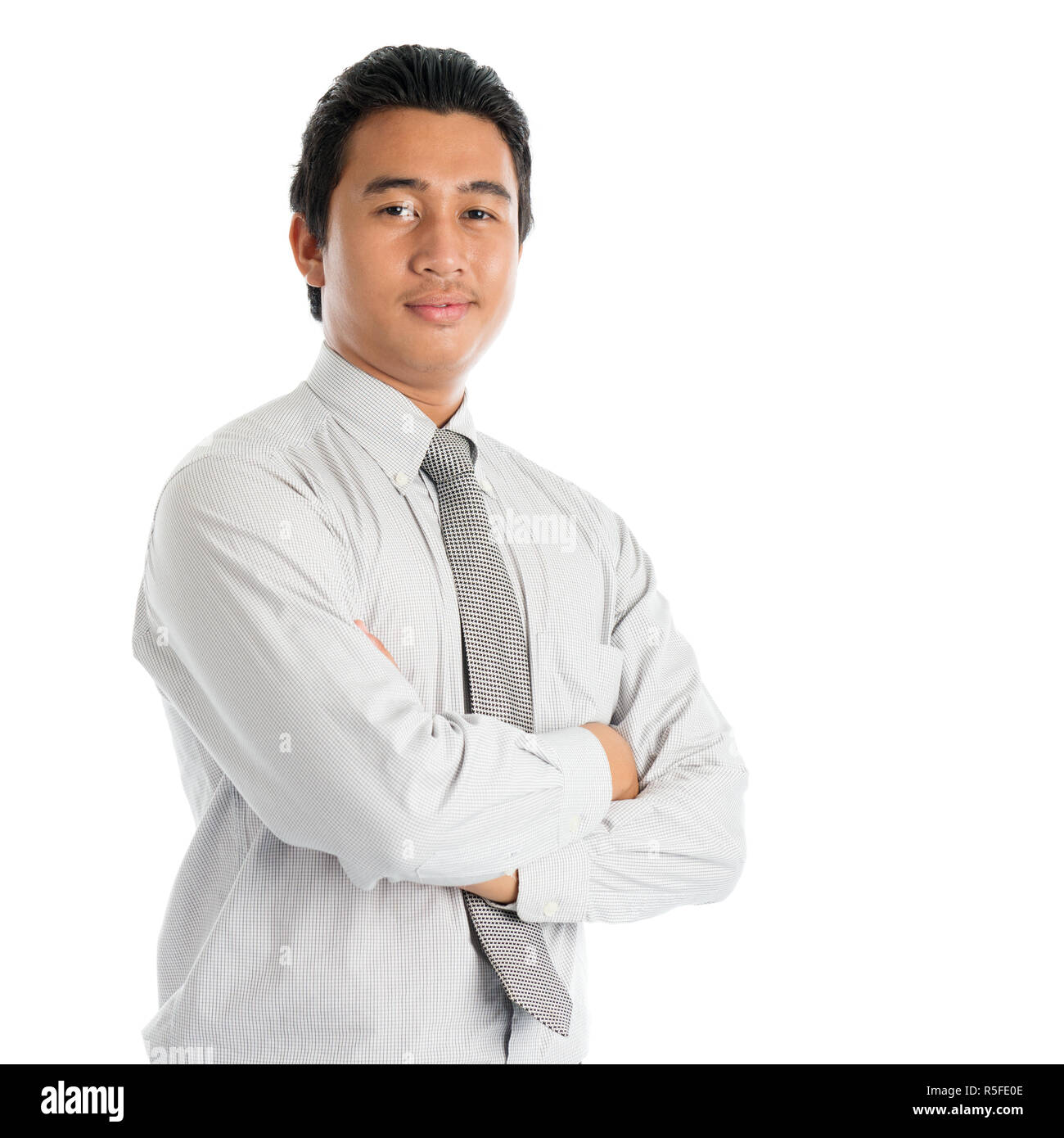 Southeast Asian business people Stock Photo - Alamy