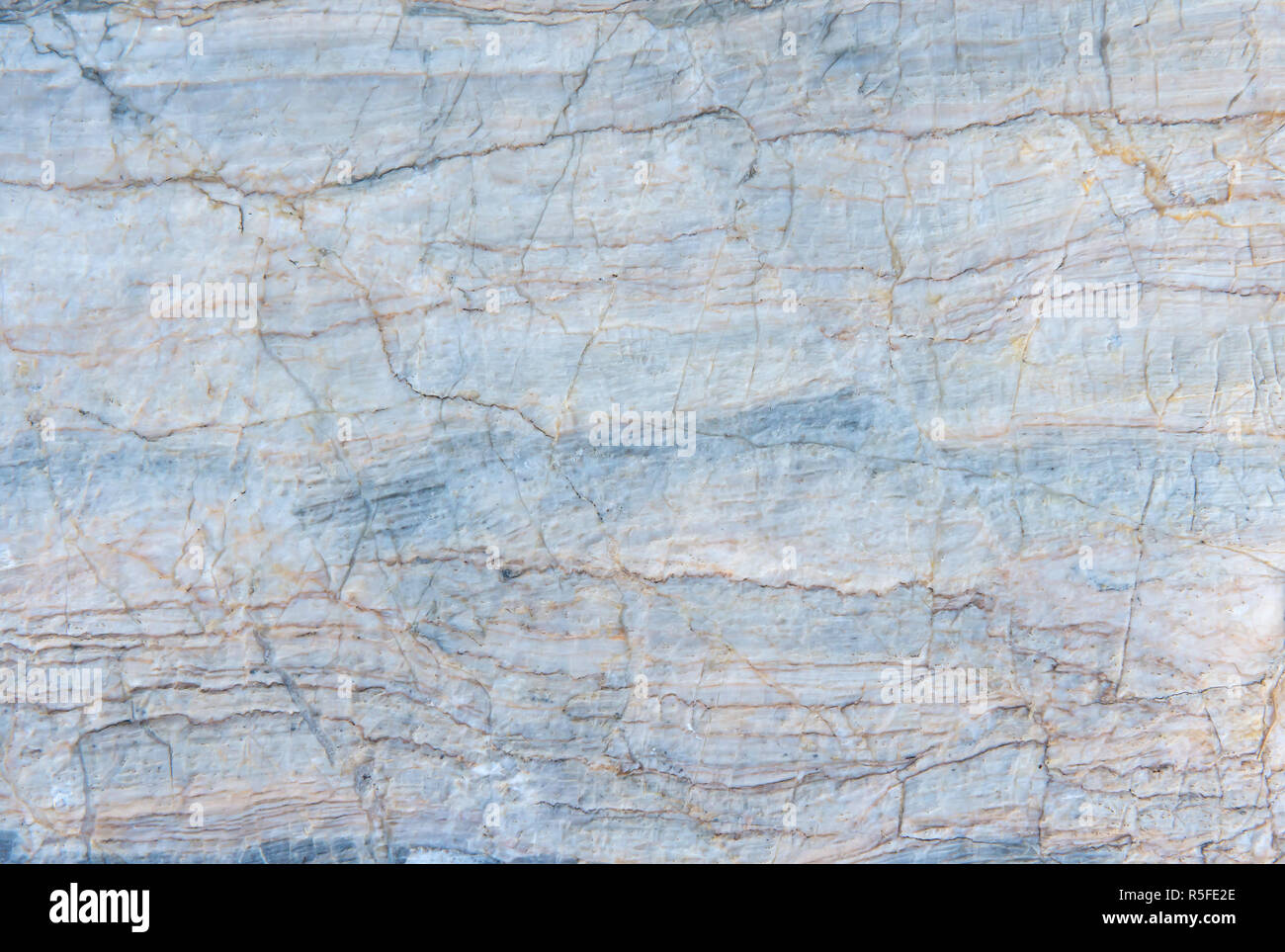 marble texture detailed structure of stone for background and design ...