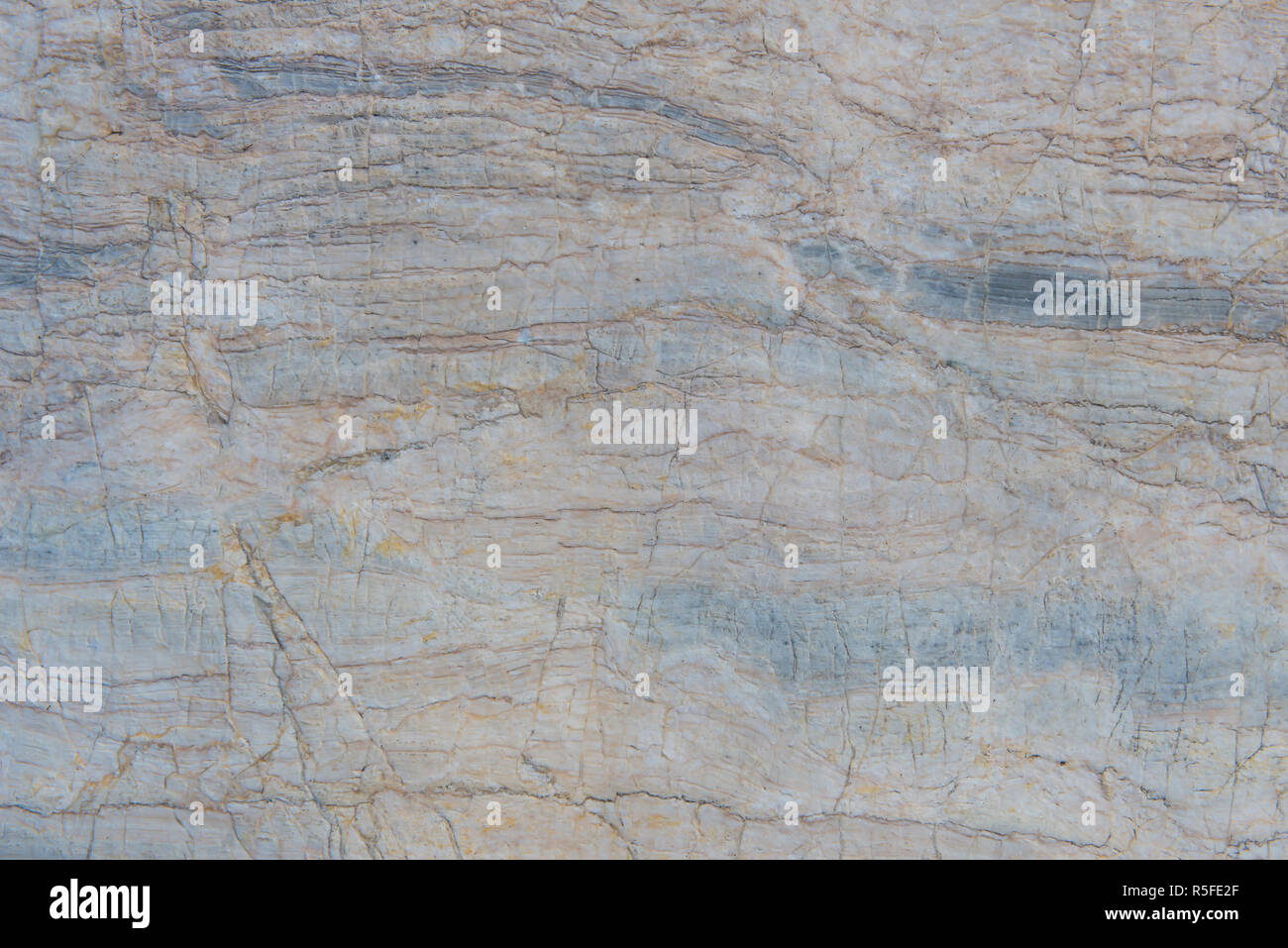 marble texture detailed structure of stone for background and design ...