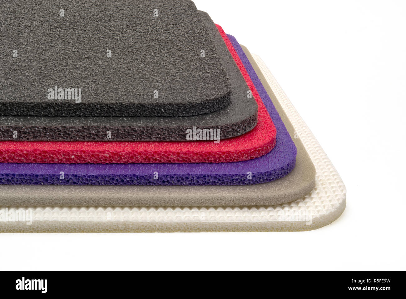 Multi use material hi-res stock photography and images - Alamy