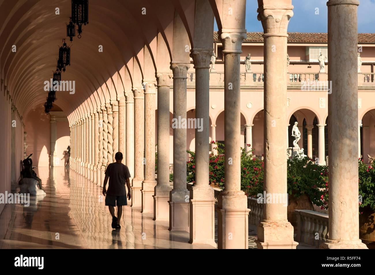 Mable ringling hi-res stock photography and images - Alamy