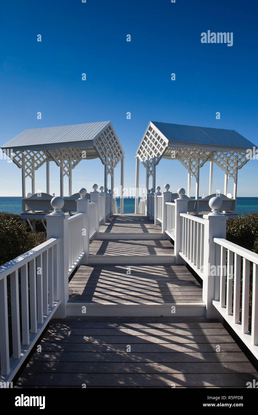 American pavillion hi-res stock photography and images - Alamy