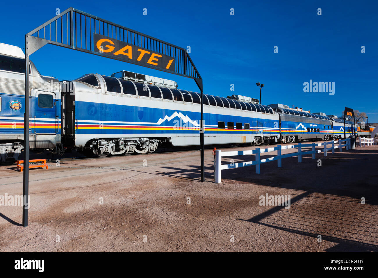 Colorado central railway hi-res stock photography and images - Alamy