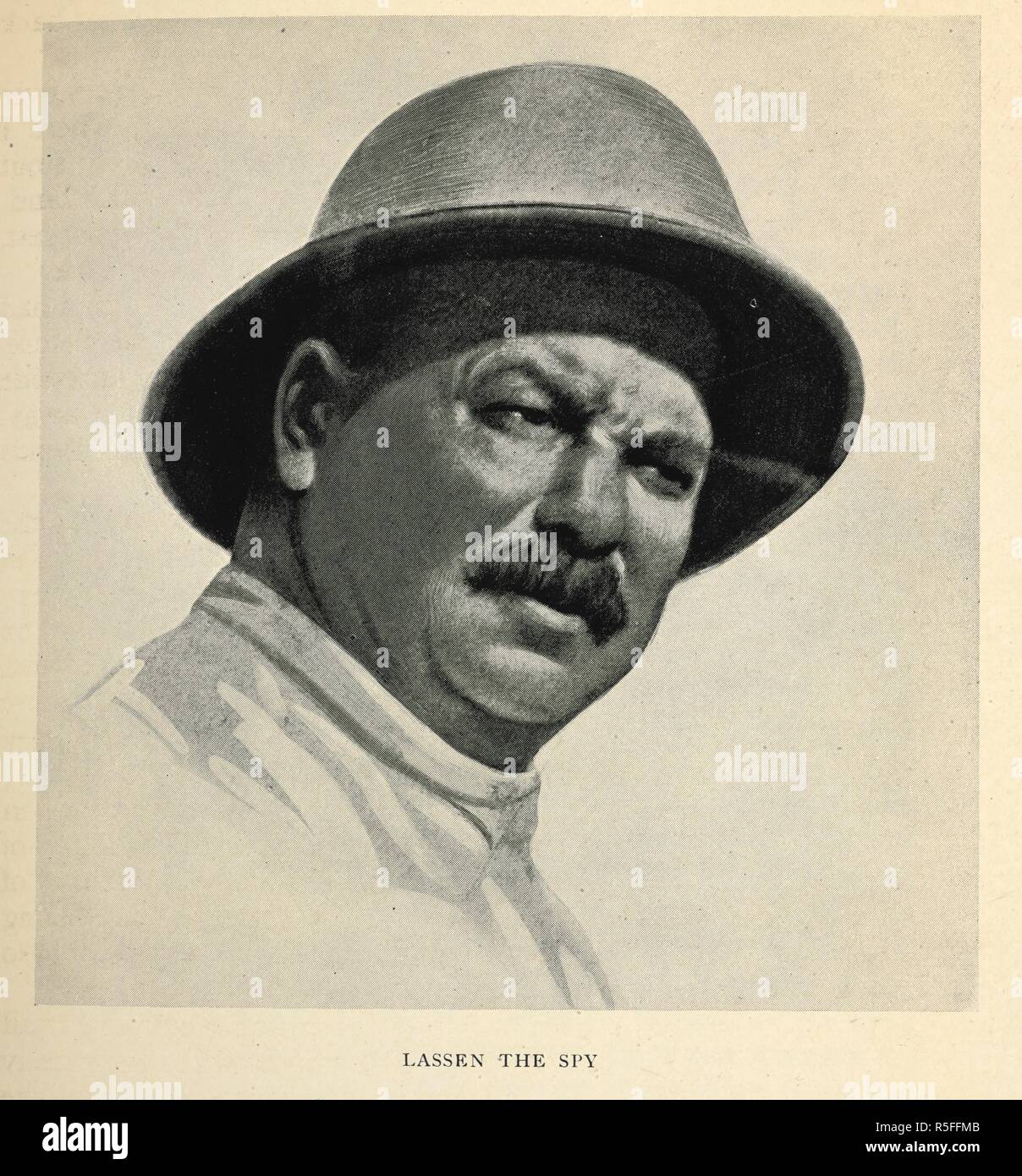 French secret services hi-res stock photography and images - Alamy