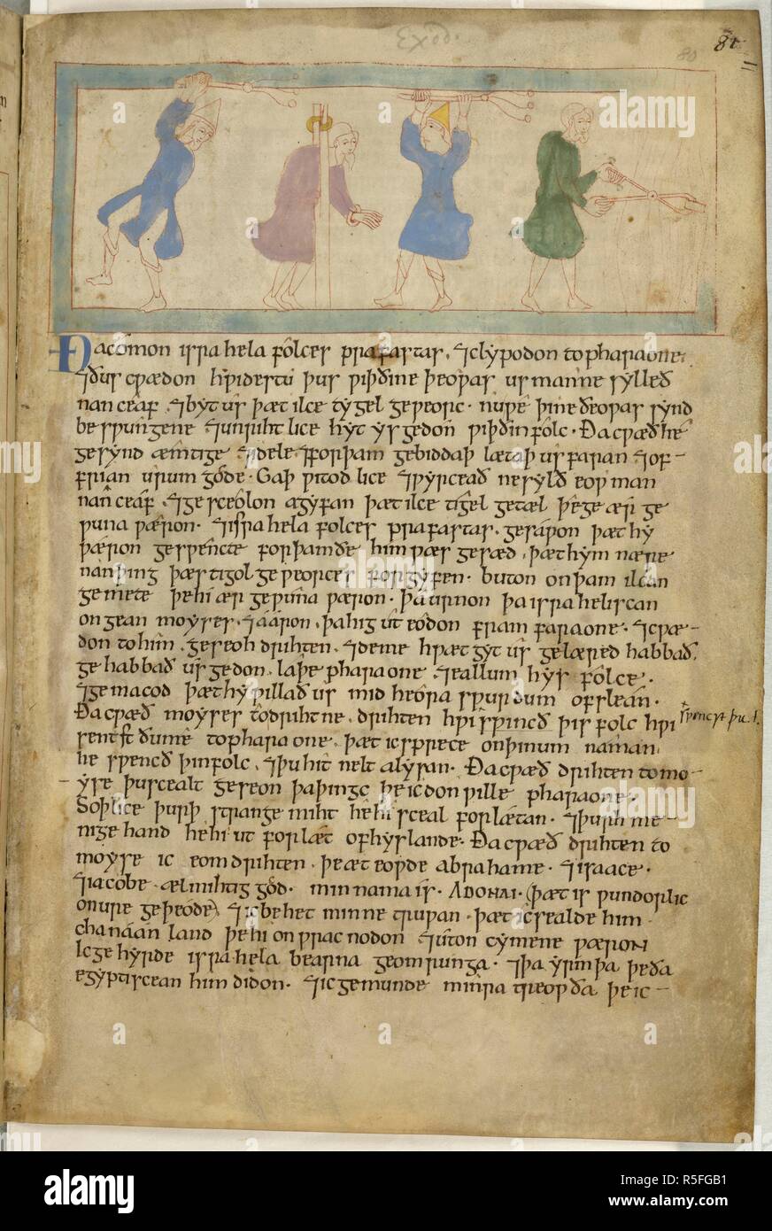 Anglo jewish hi-res stock photography and images - Alamy