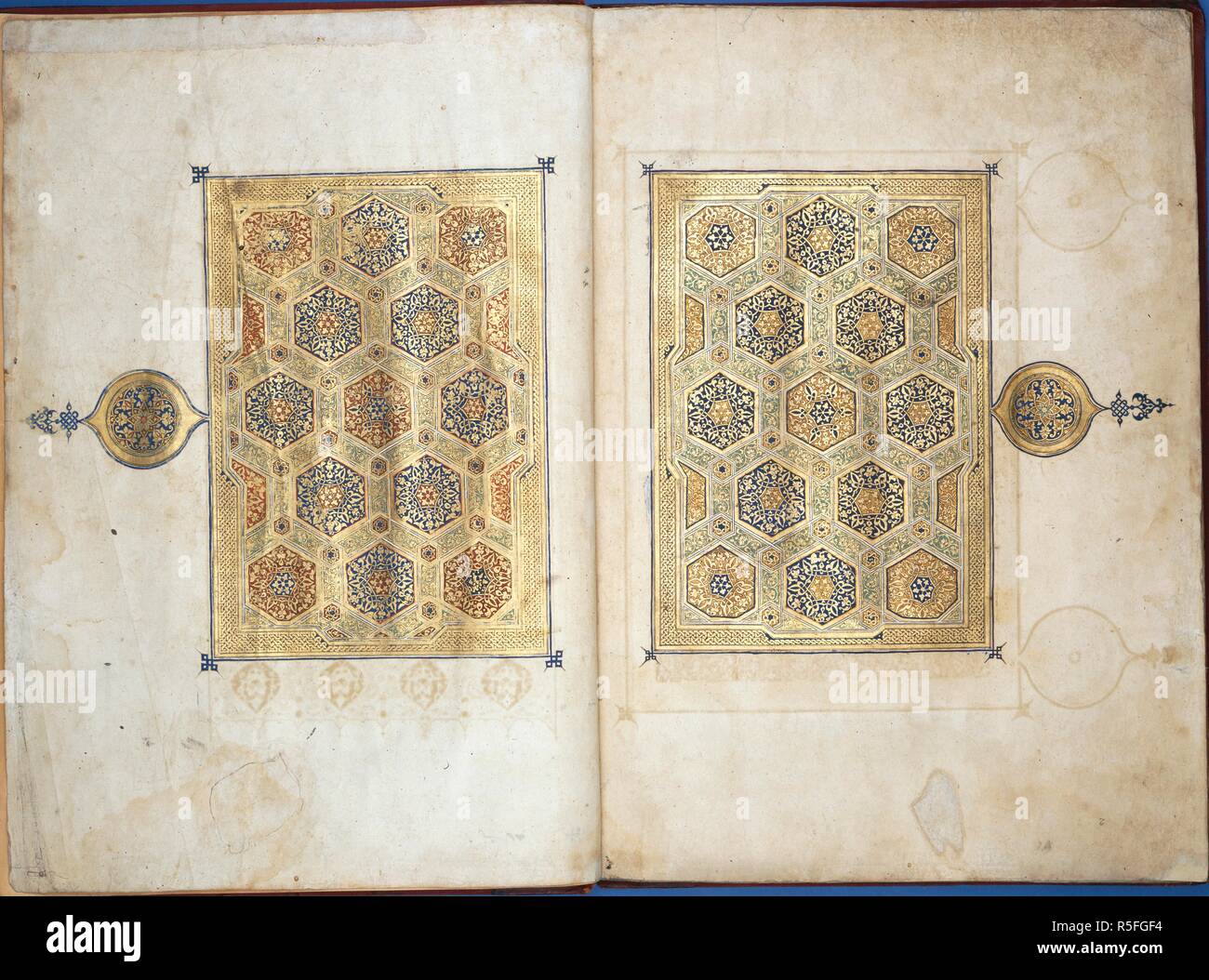 Arabic language iraq hi-res stock photography and images - Alamy