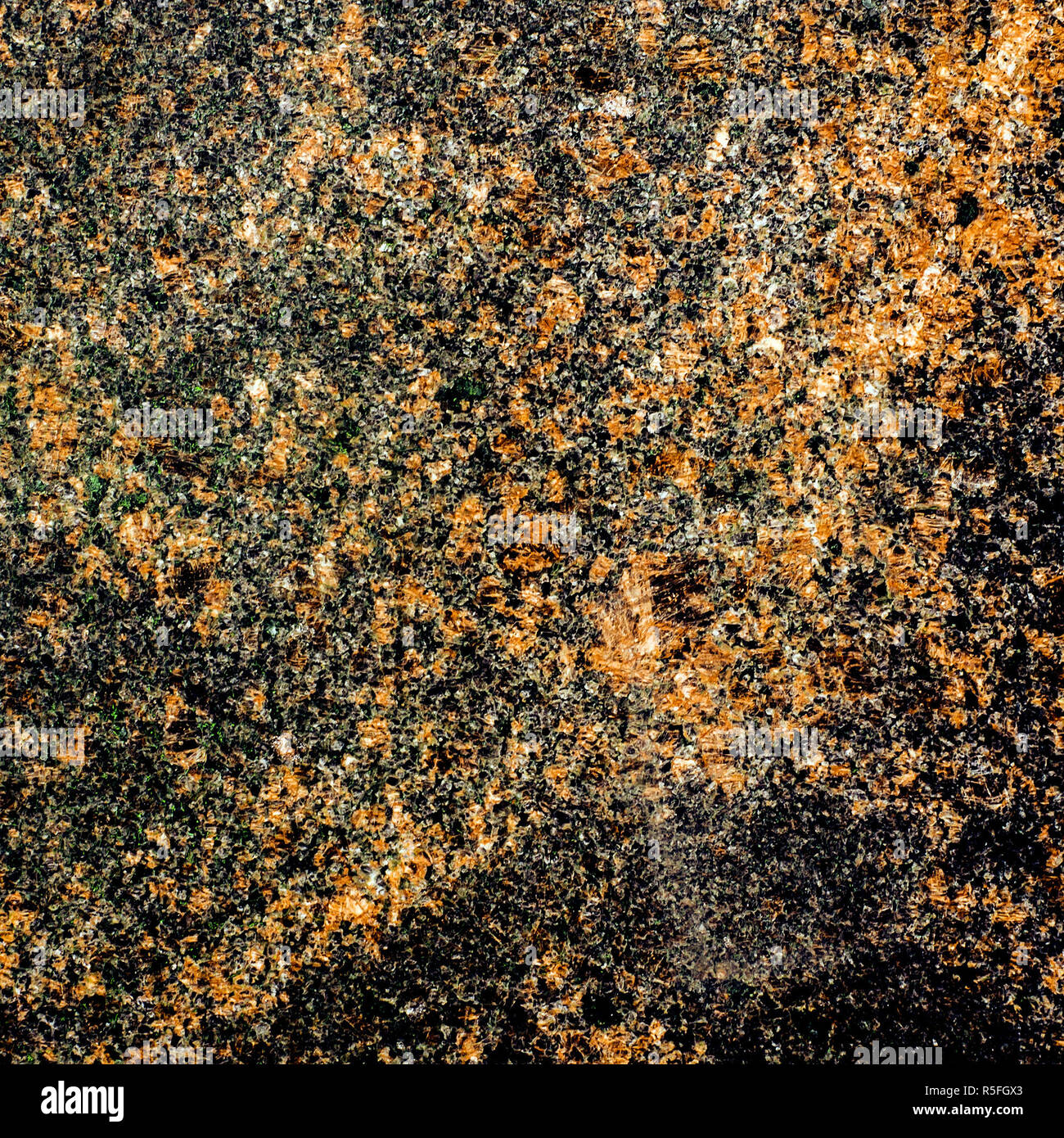 Granite texture close-up Stock Photo - Alamy