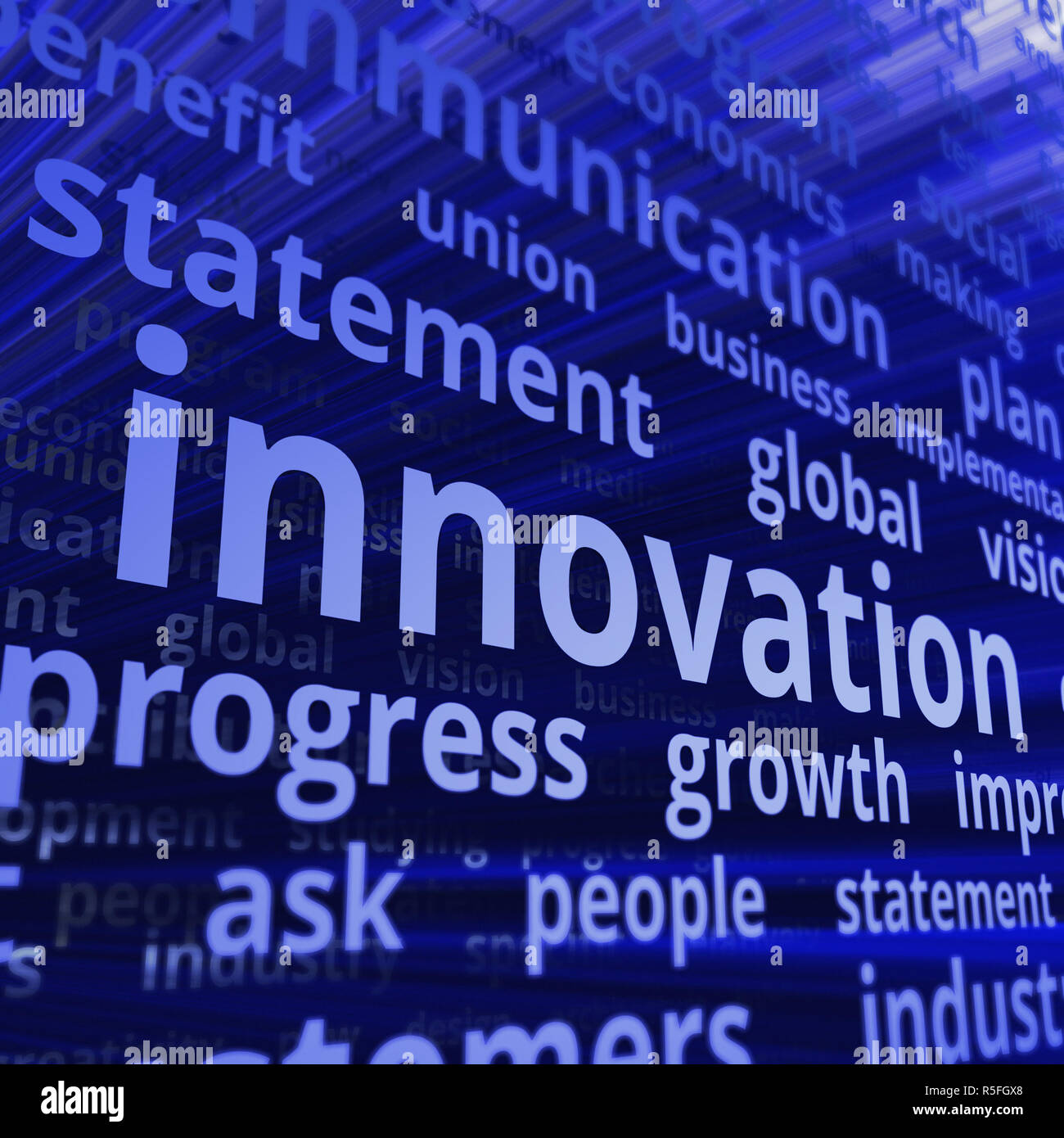 Algorithm design image hi-res stock photography and images - Alamy