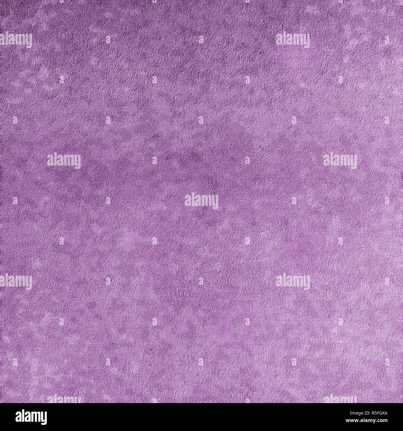 Violet wall image background Stock Photo - Alamy