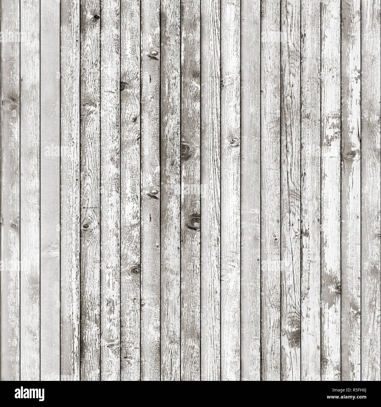 Bright seamless wood planks Stock Photo - Alamy