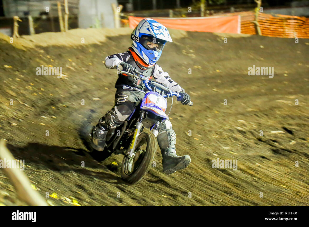 50cc Stock Photos & 50cc Stock Images - Alamy