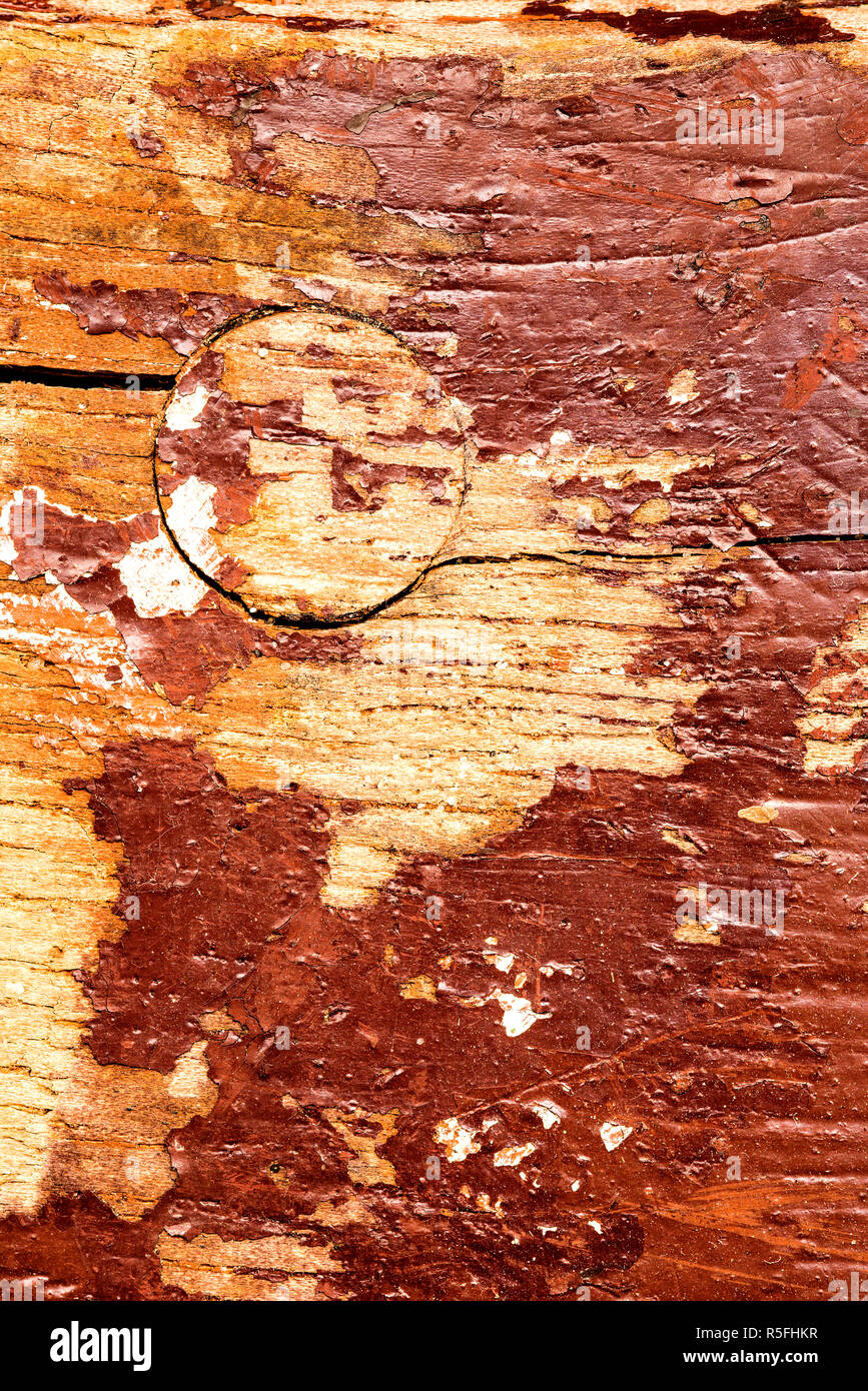 Paint rests hi-res stock photography and images - Alamy