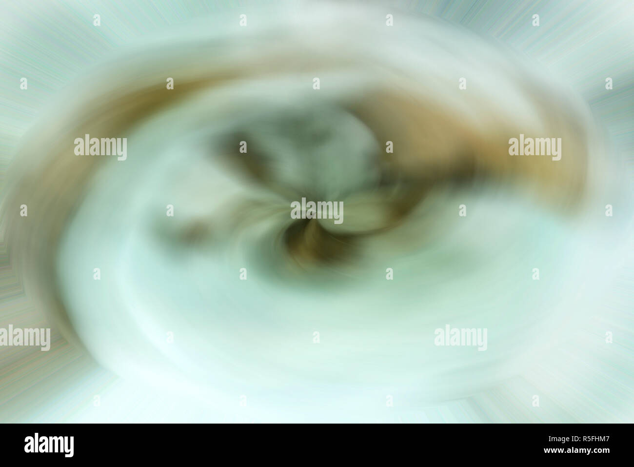 Hand big large enormous extreme hi-res stock photography and images - Alamy