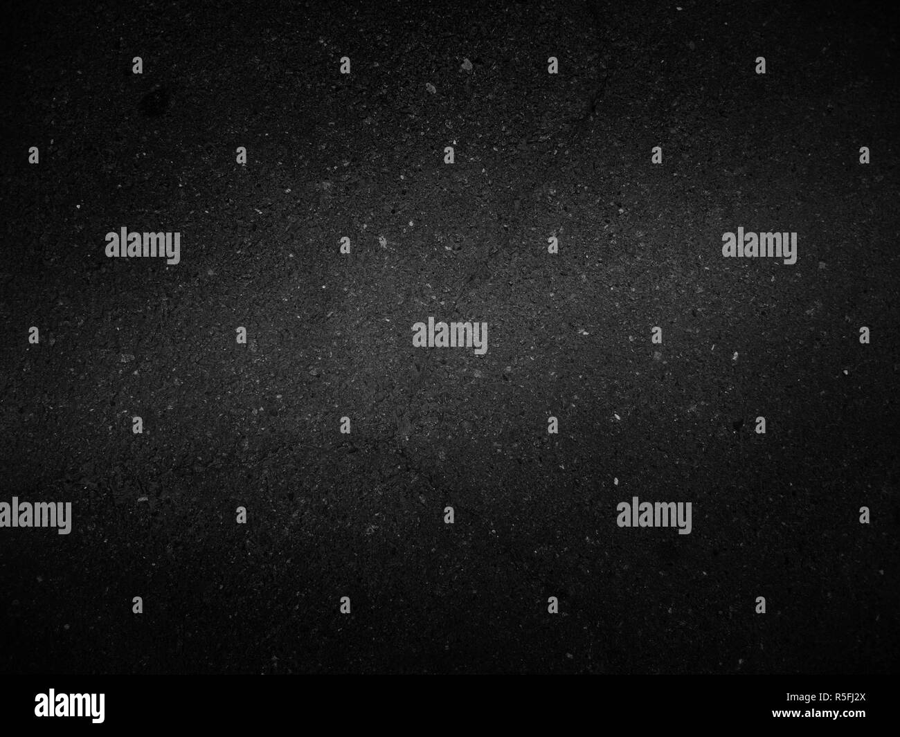 Grey texture image Stock Photo - Alamy