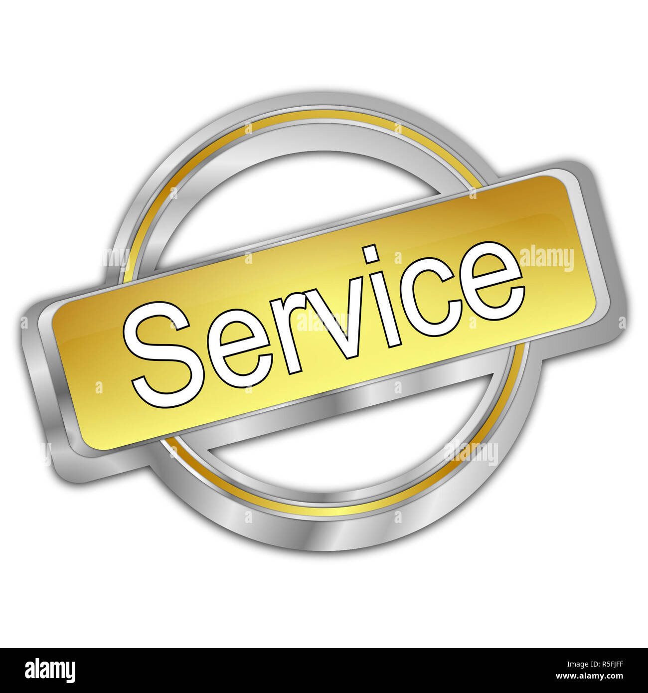 Certificate of competency hi-res stock photography and images - Alamy