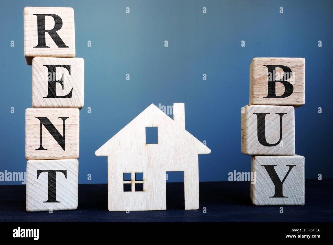 Vs model hi-res stock photography and images - Alamy