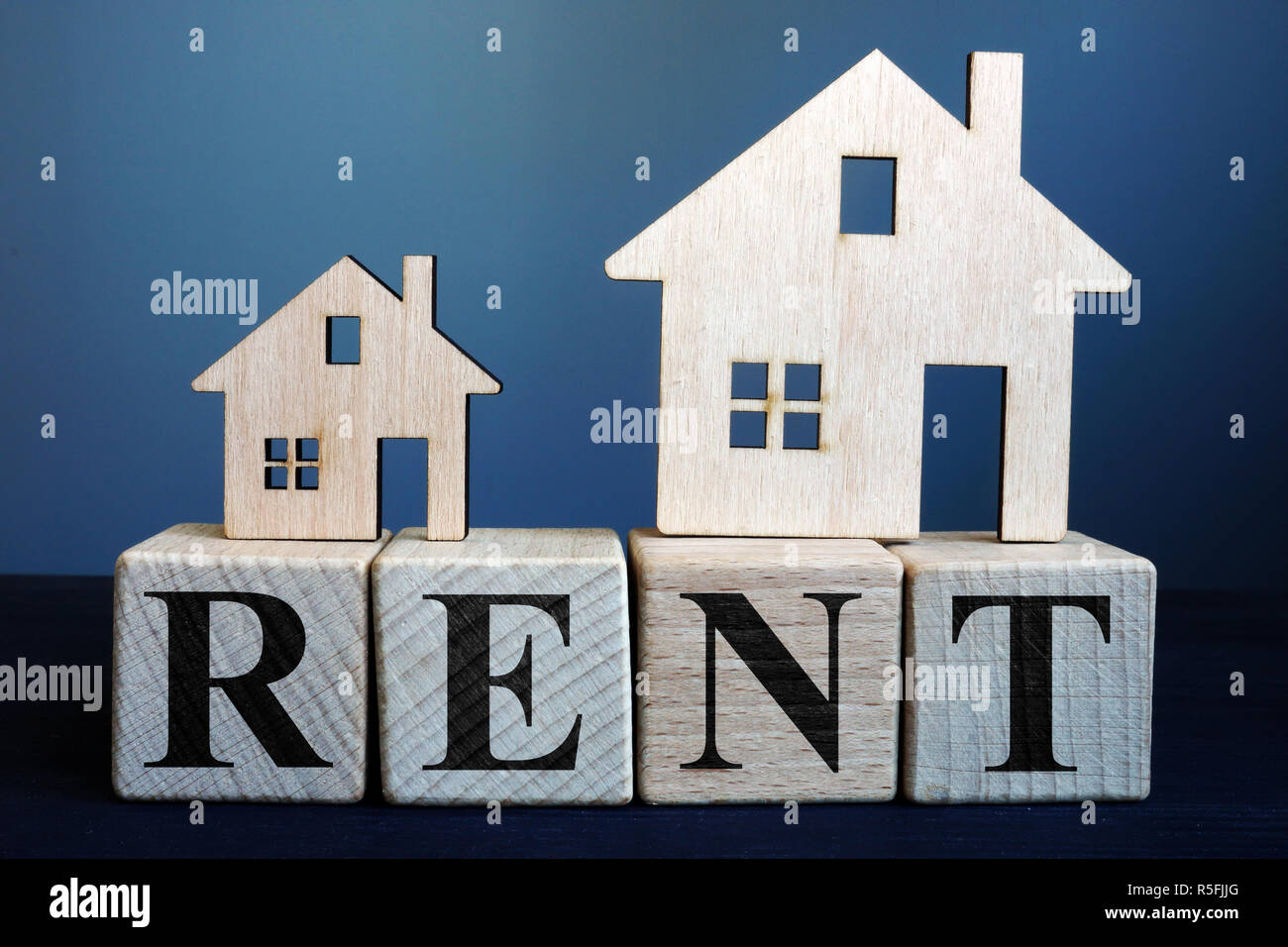 Real word hi-res stock photography and images - Alamy