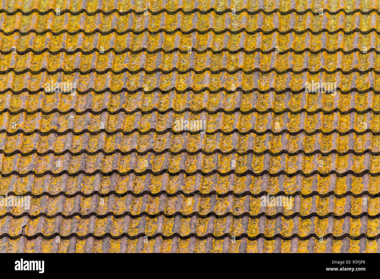 Clay tiles hi-res stock photography and images - Alamy