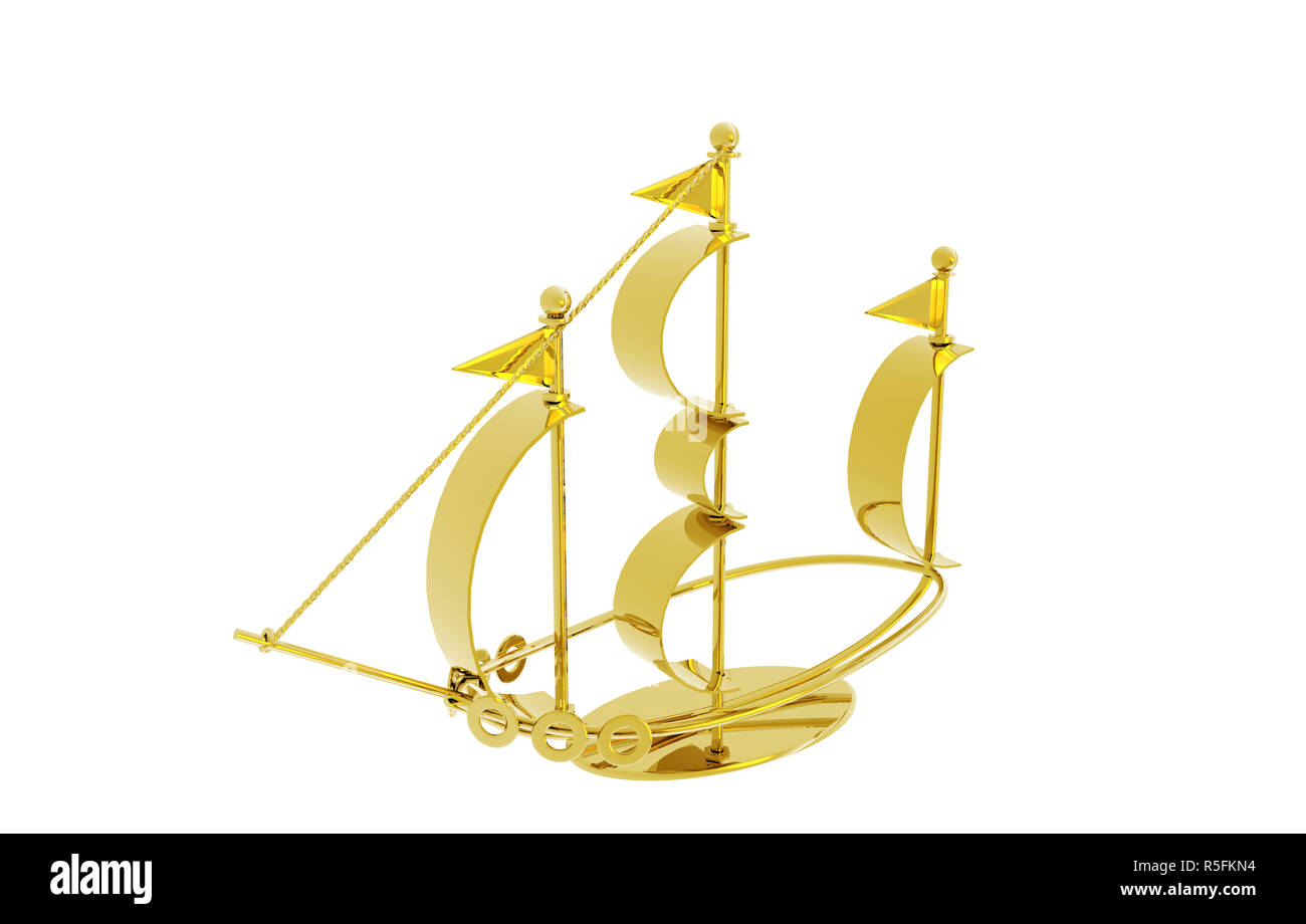 Blechschiff hi-res stock photography and images - Alamy