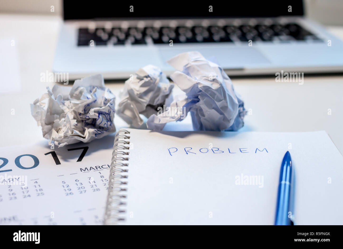 business plan calculation Stock Photo - Alamy