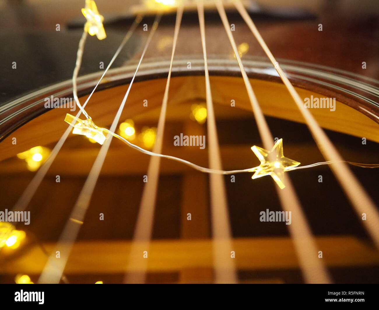 Hanging lights vector hi-res stock photography and images - Alamy