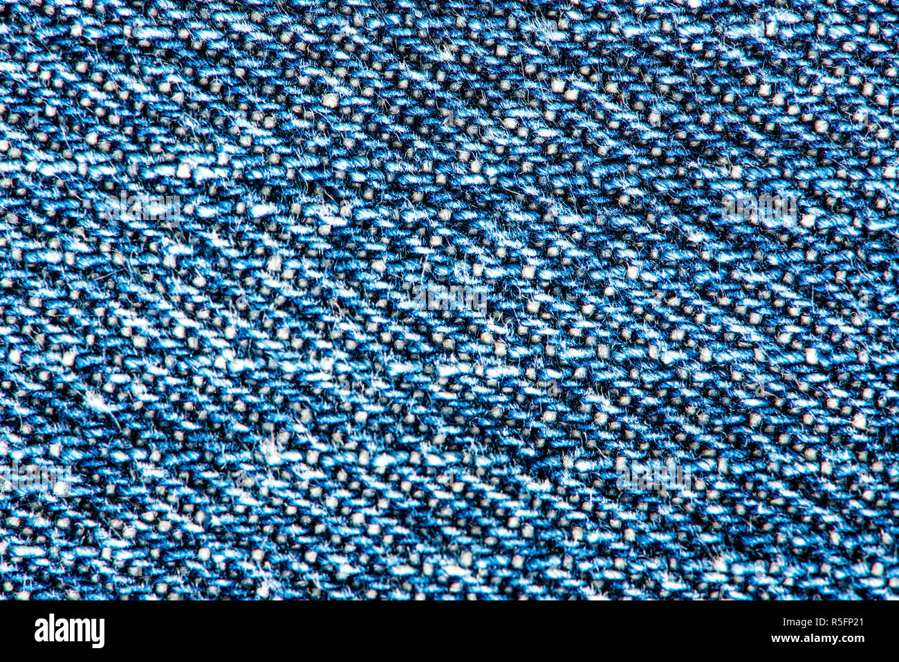 Tissue Texture High Resolution Stock Photography and Images - Alamy