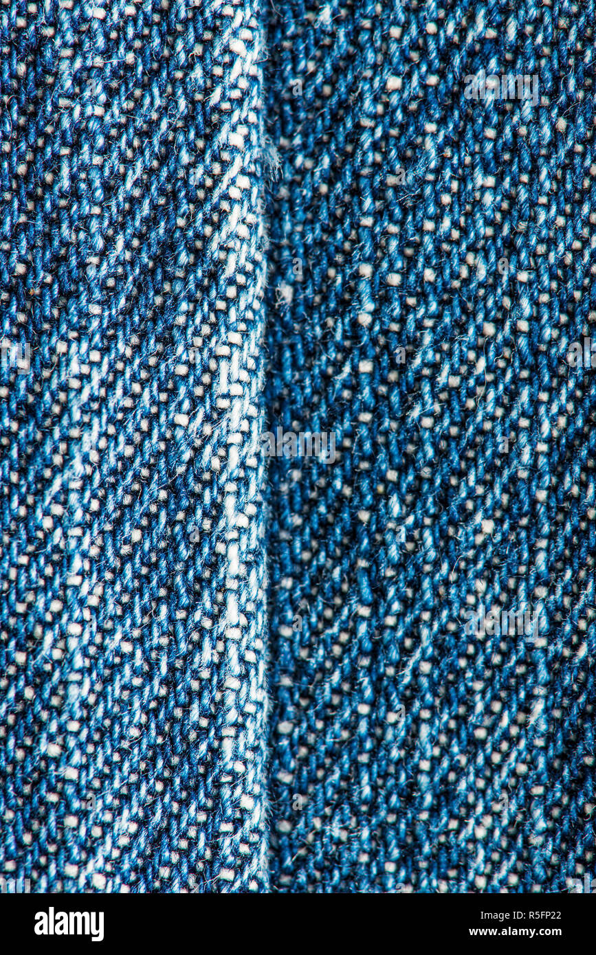 Tissue Texture High Resolution Stock Photography and Images - Alamy