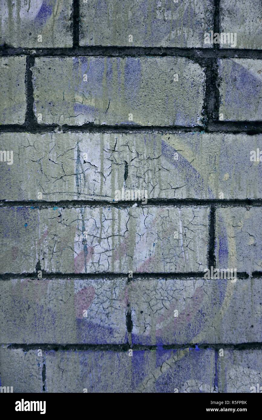 the grey wall texture Stock Photo - Alamy