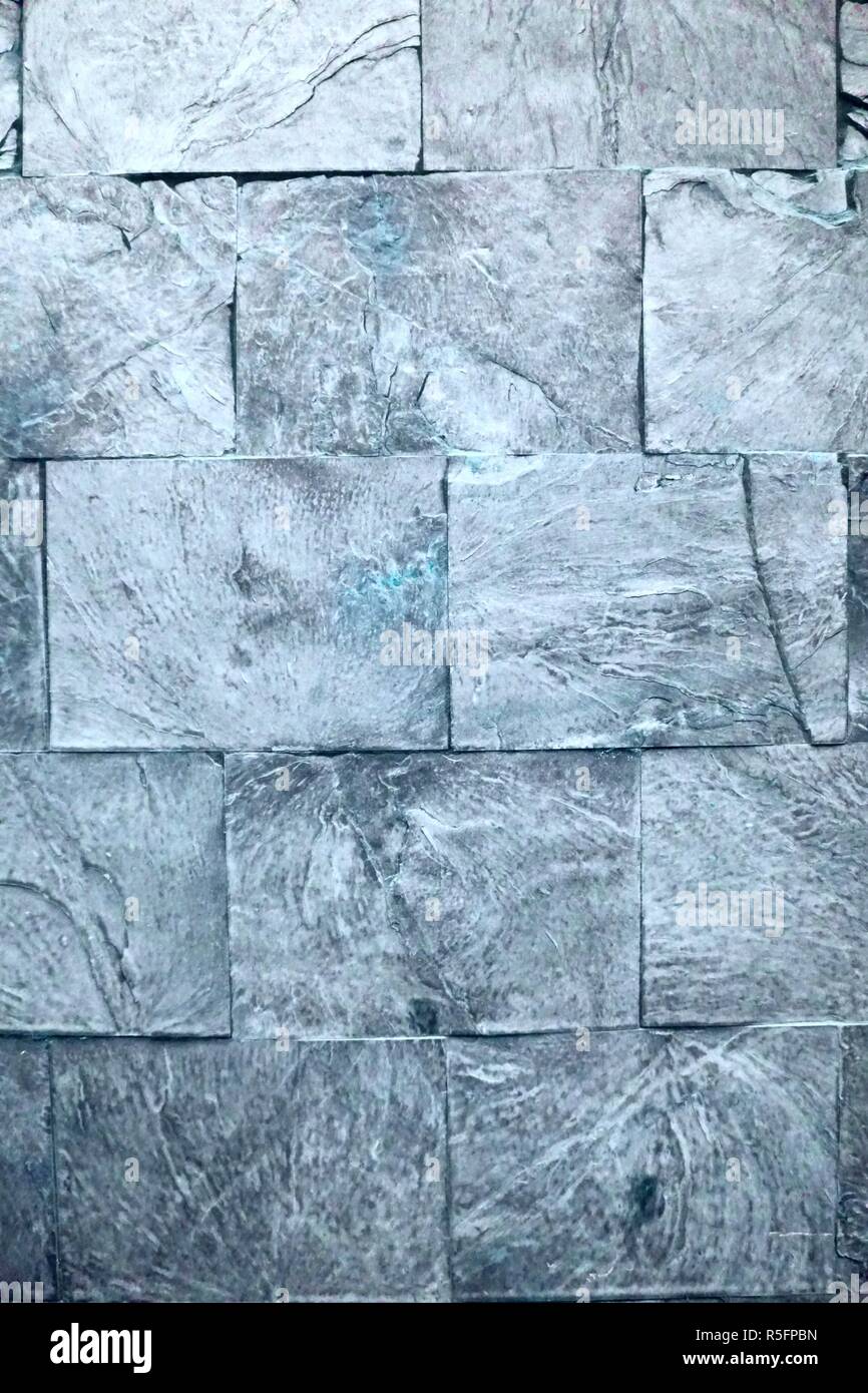 the grey wall texture Stock Photo - Alamy