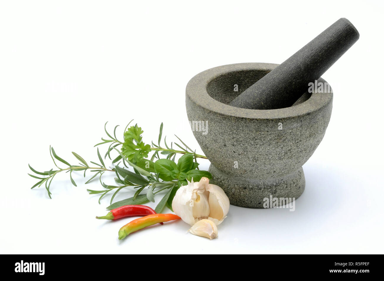 Hunger joy Cut Out Stock Images & Pictures - Alamy