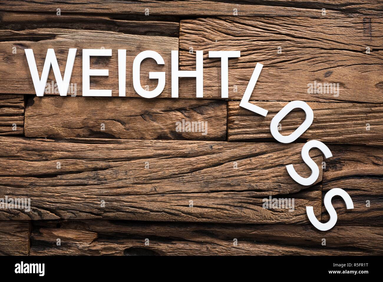 Letter weight hi-res stock photography and images - Alamy