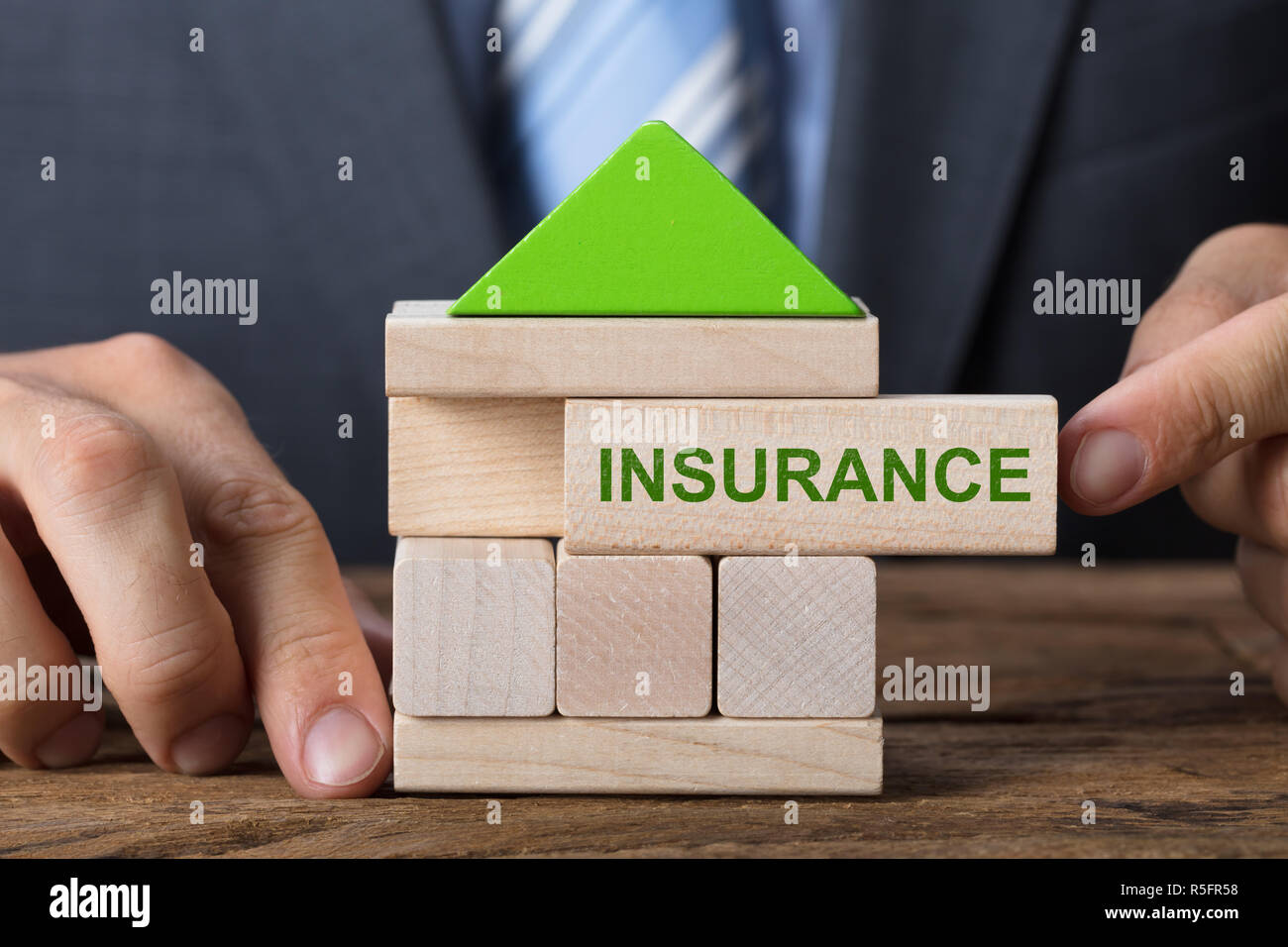 Property management text businessman hi-res stock photography and ...