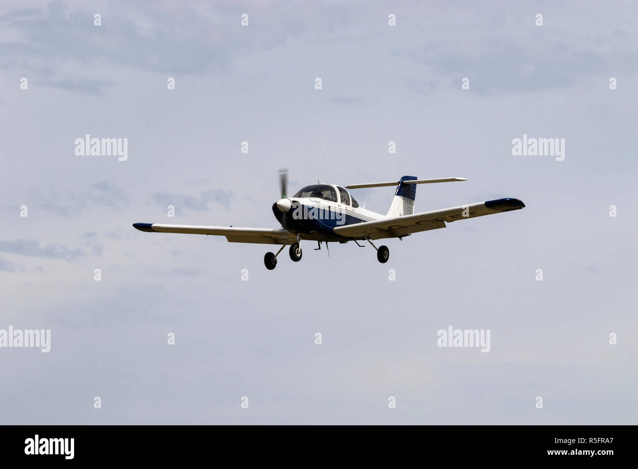 Cockpit t 38 hi-res stock photography and images - Alamy