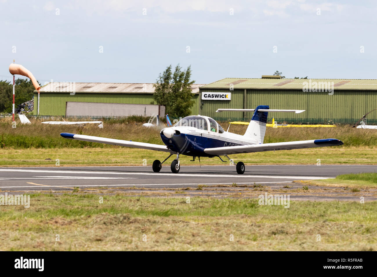 Cockpit t 38 hi-res stock photography and images - Alamy