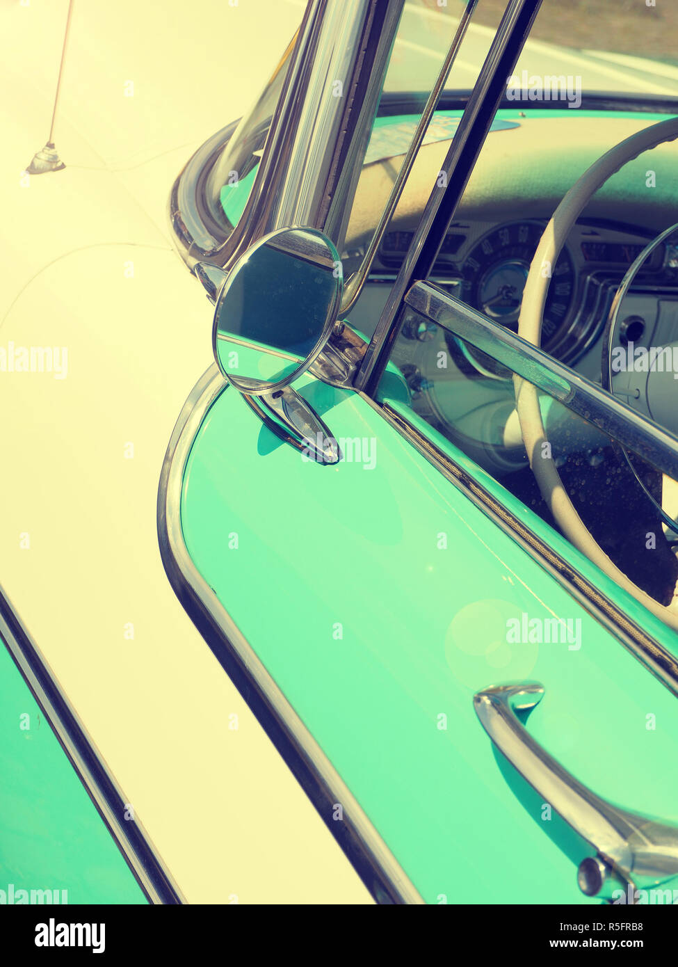 Stylized window pane hi-res stock photography and images - Alamy