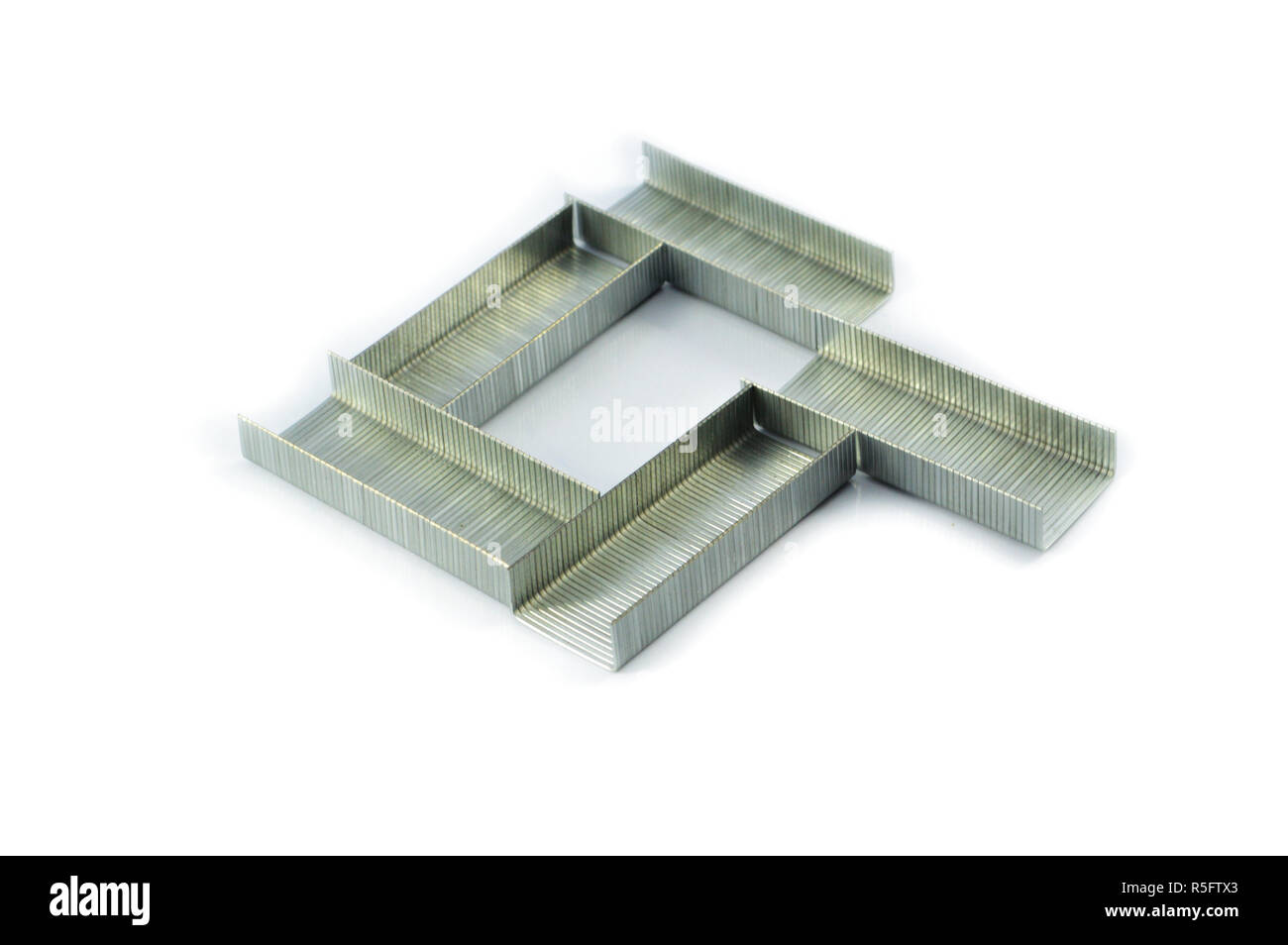 Office max paper hi-res stock photography and images - Alamy