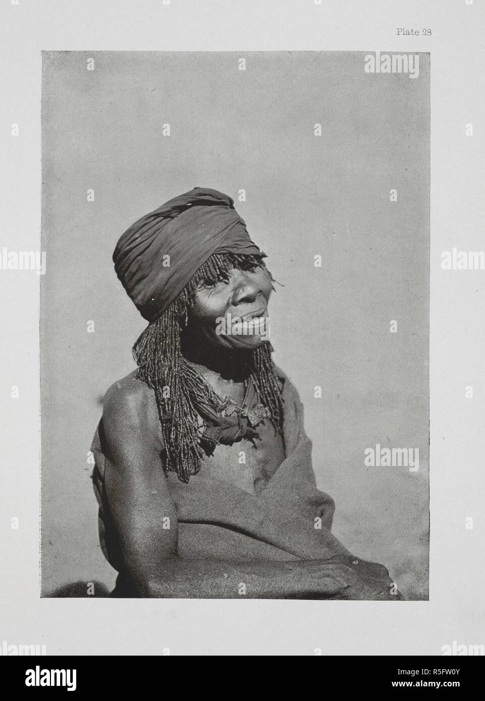 Image source woman africa hi-res stock photography and images - Alamy