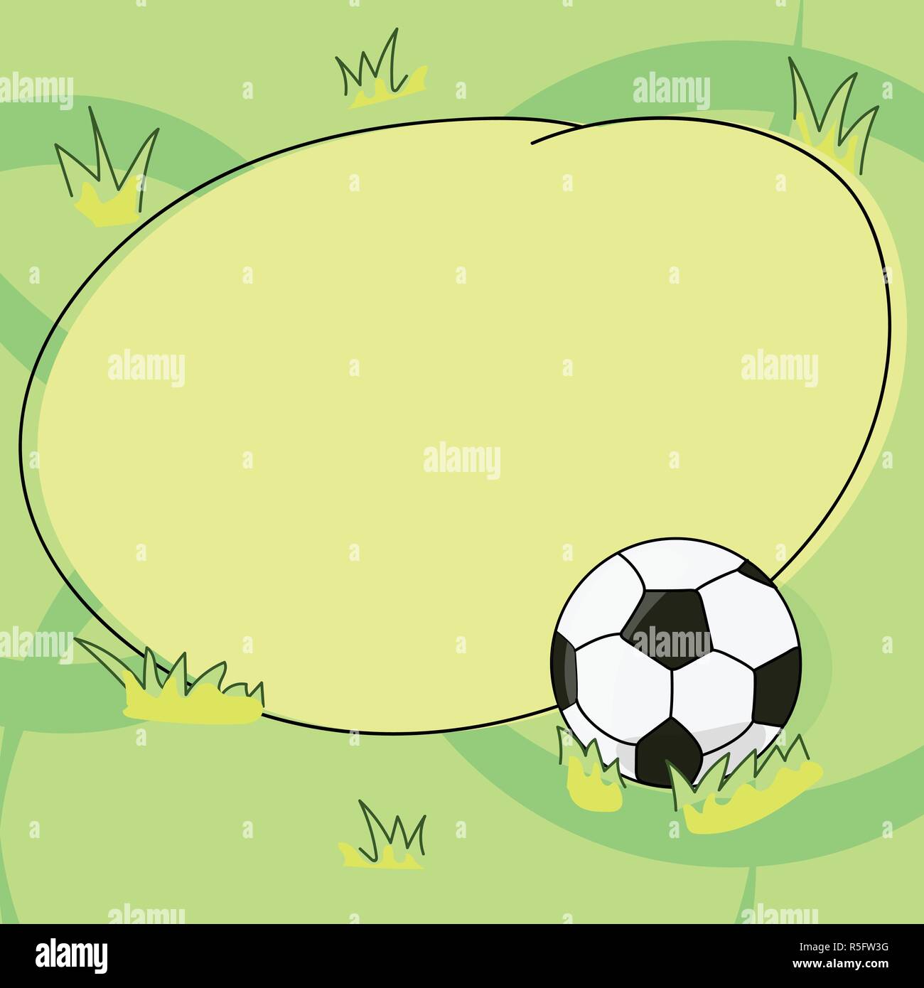 Design business concept Empty copy space modern abstract background ...