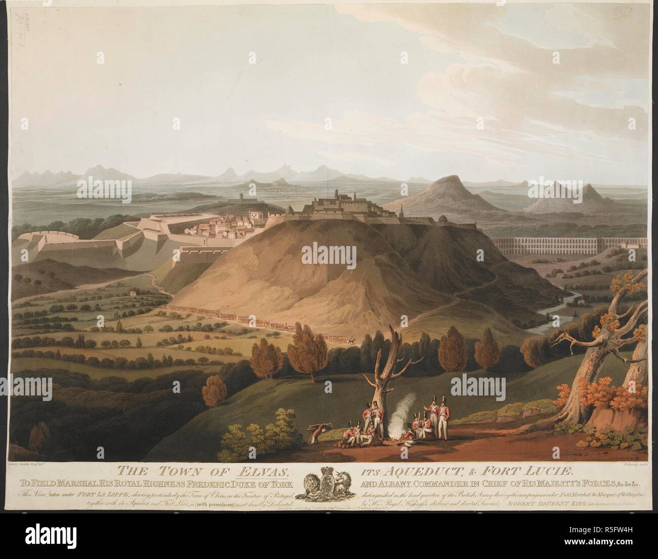 Frederic hill hi-res stock photography and images - Alamy