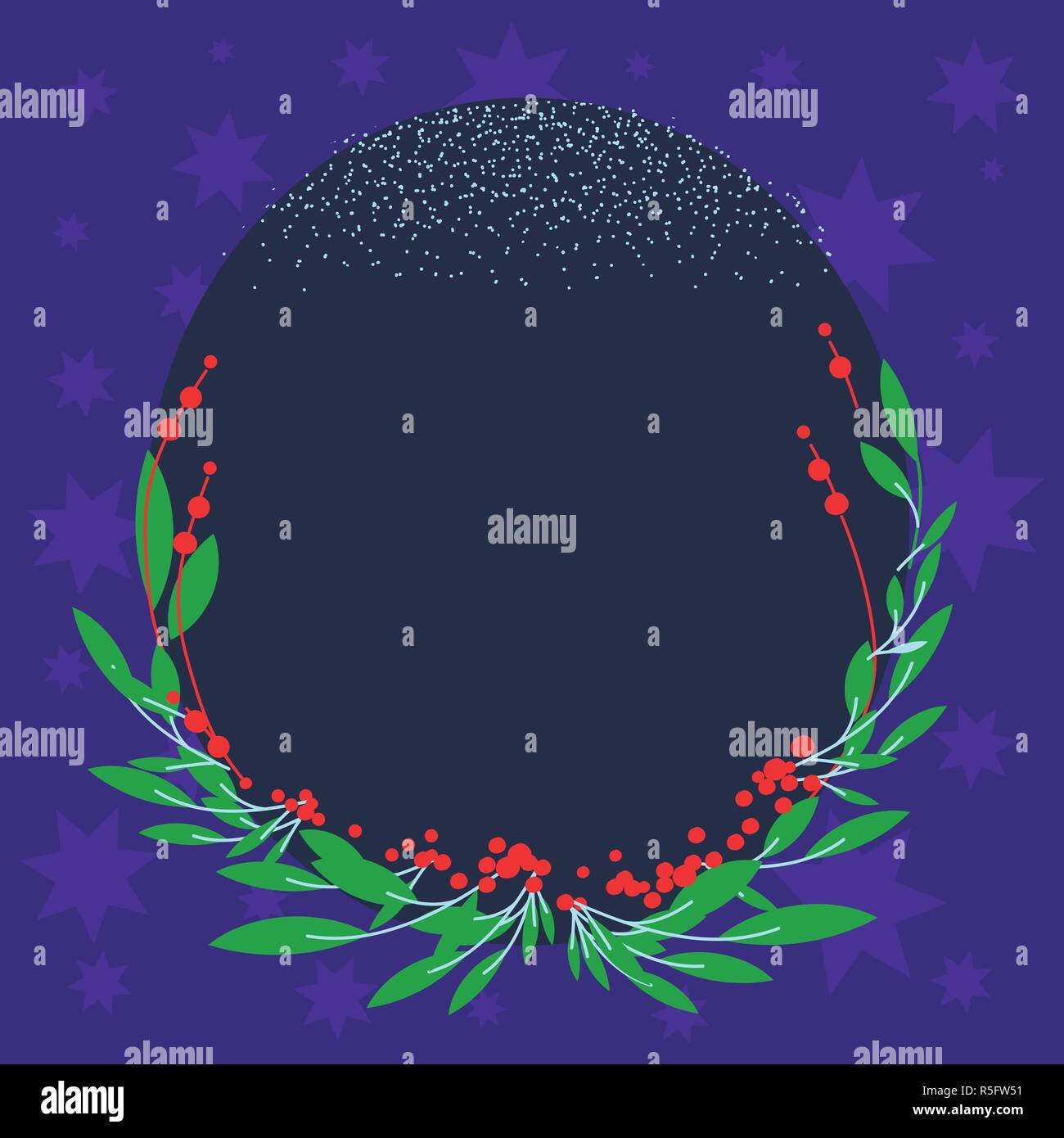 Business concept Empty template copy space isolated Posters coupons ...