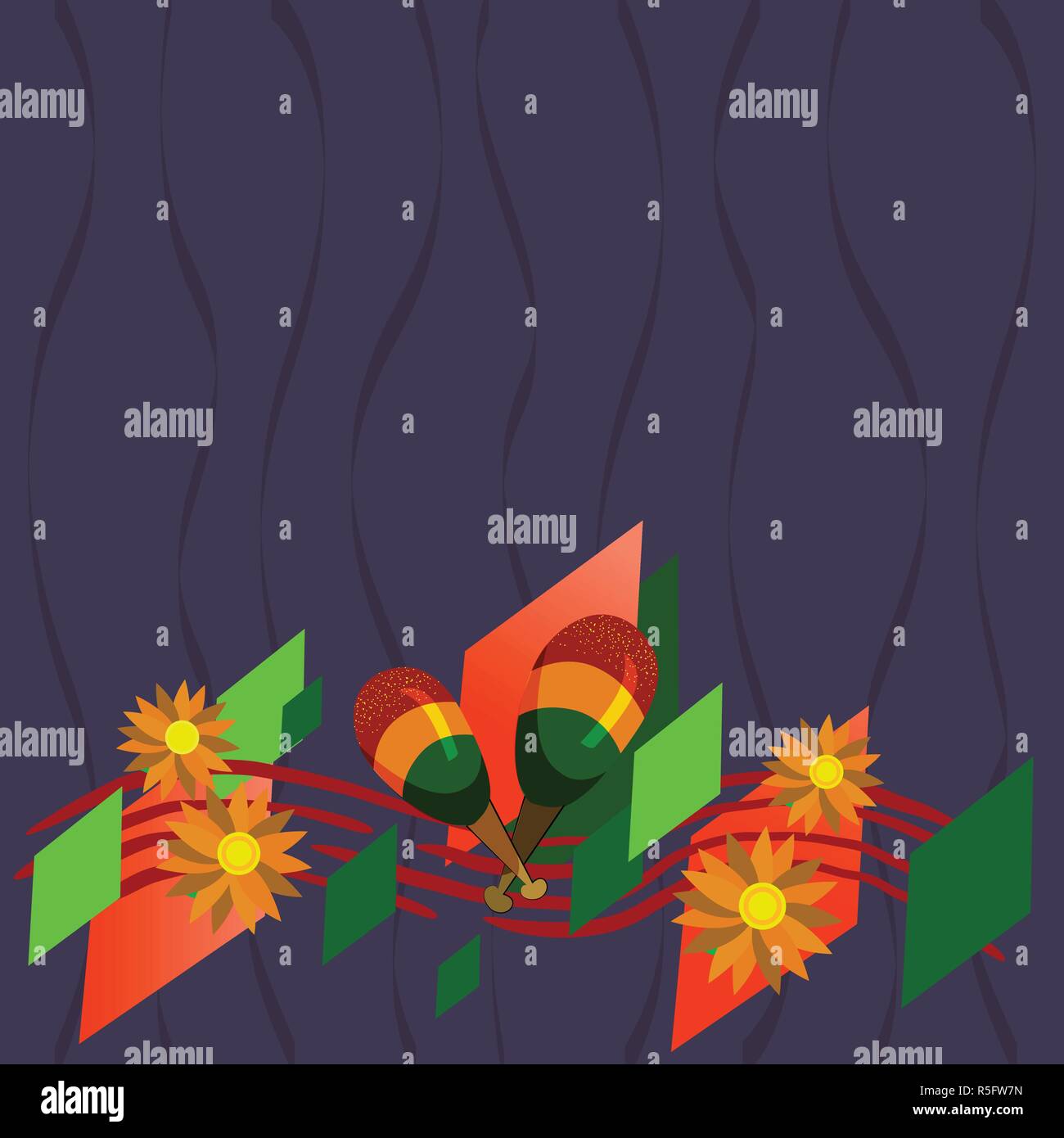 Maker stones Stock Vector Images - Alamy