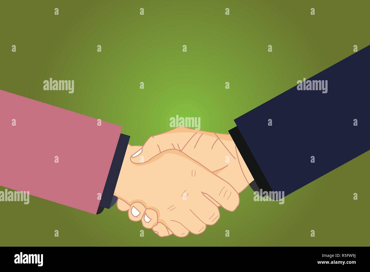 Design business concept Empty copy space modern abstract background. Hu ...