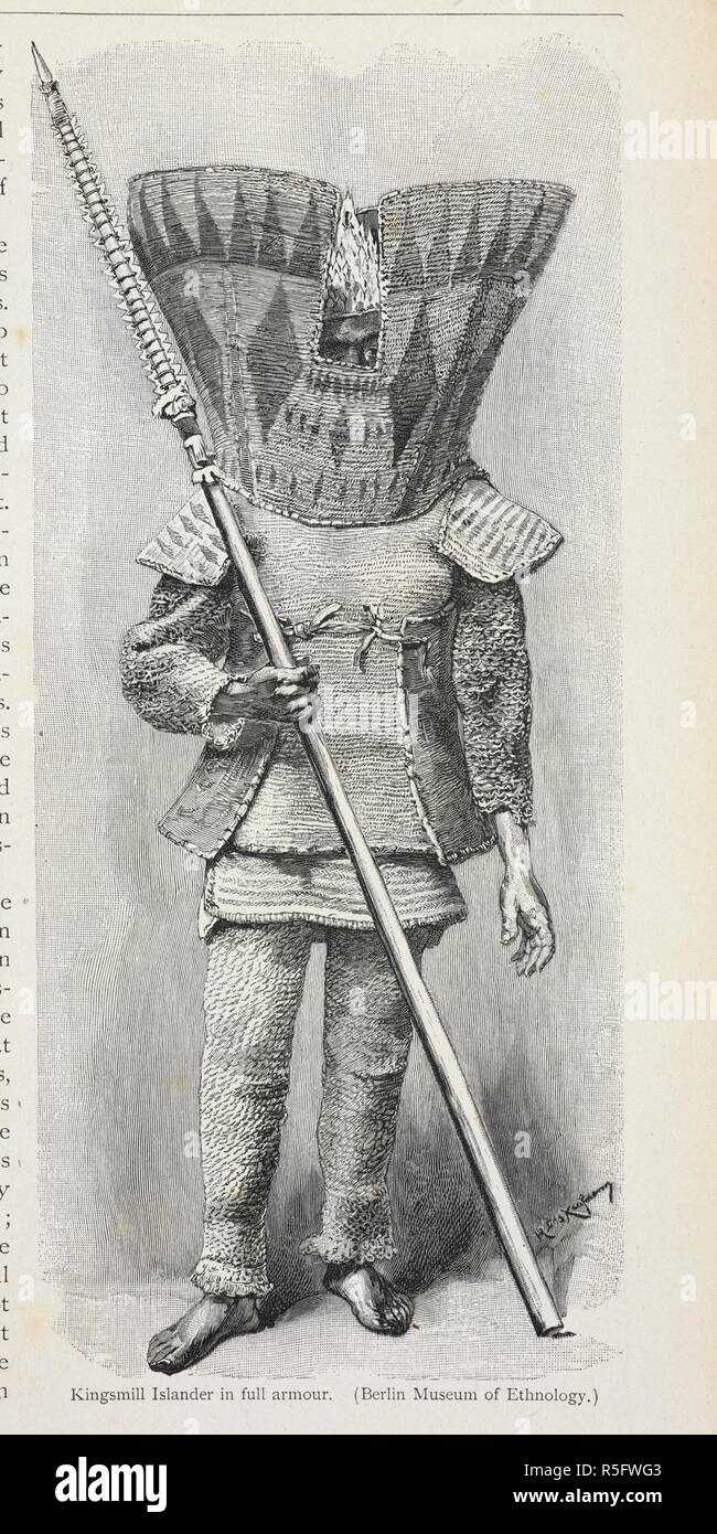 Armadura 1 hi-res stock photography and images - Alamy