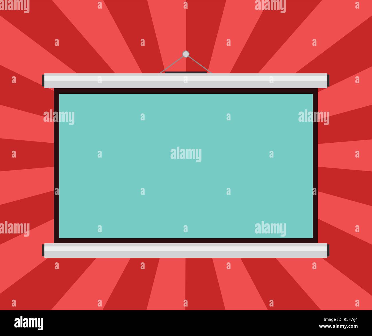 Design business concept Empty copy text for Web banners promotional ...