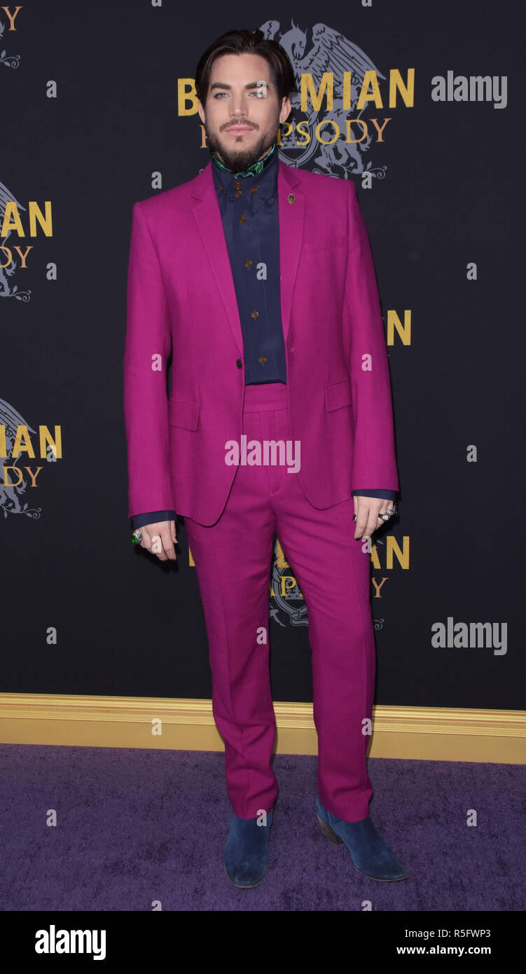 Patricia lambert hi-res stock photography and images - Alamy