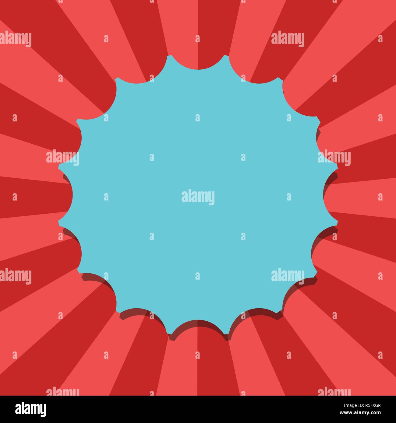 Design business concept Empty copy text for Web banners promotional ...