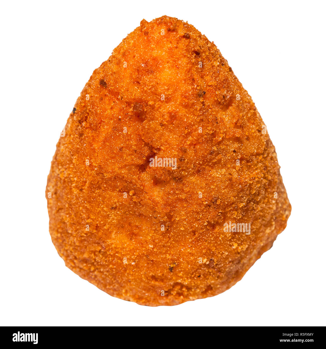 Meat roll rice ball hi-res stock photography and images - Alamy