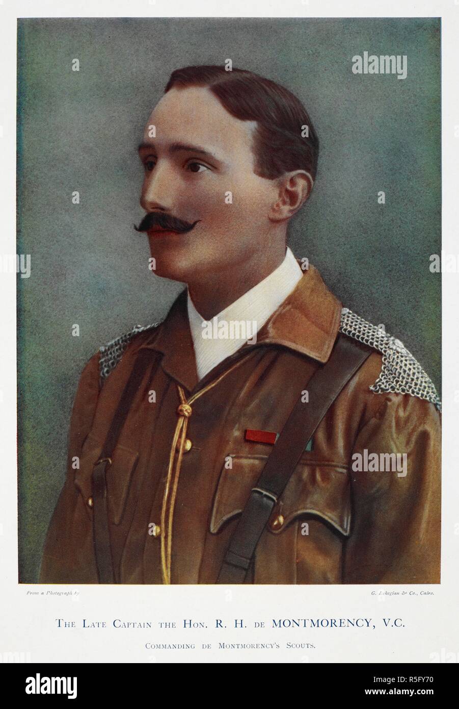 1867 1900 hi-res stock photography and images - Alamy