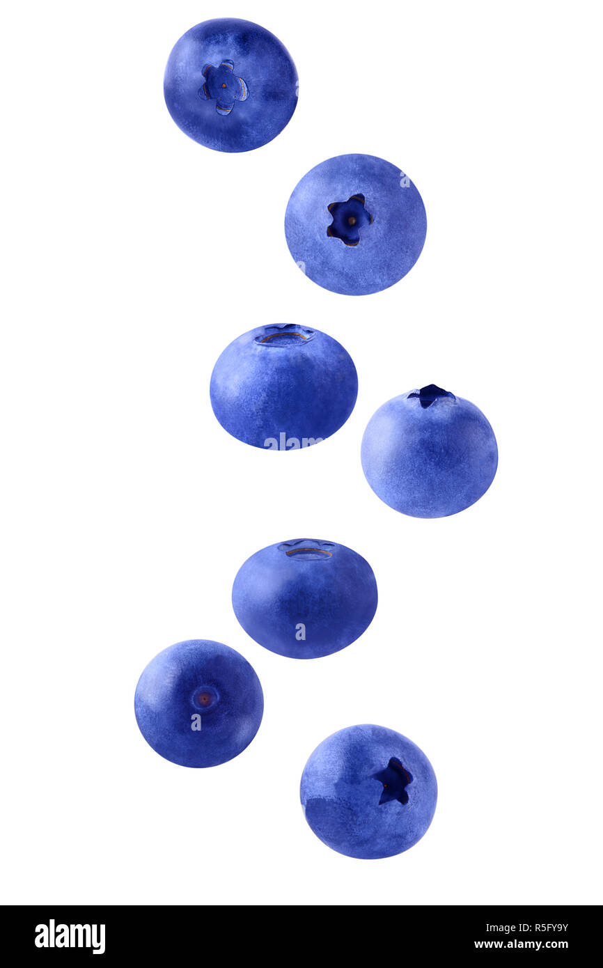 Flying view Cut Out Stock Images & Pictures - Alamy